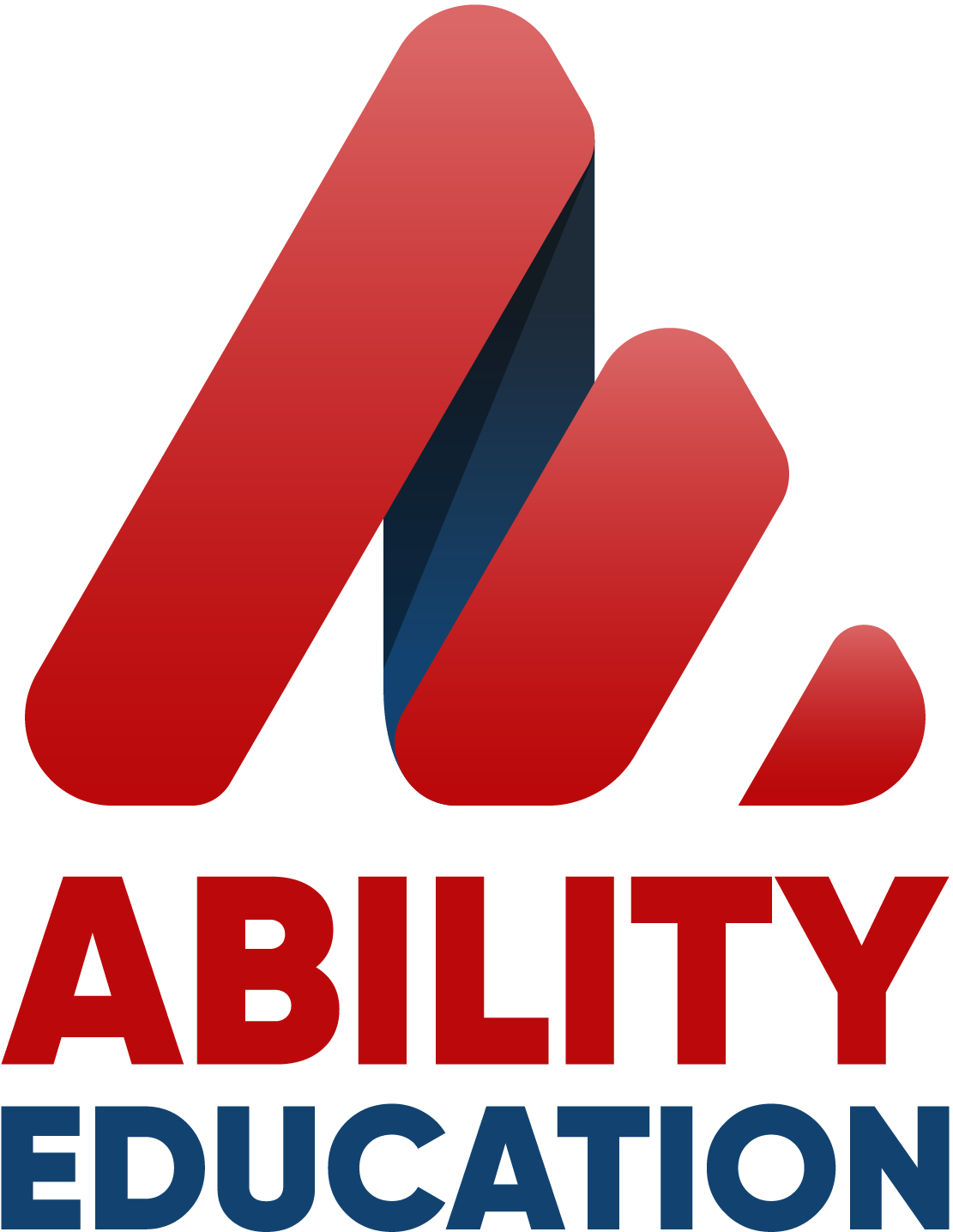 Study Abroad Consultants in Lahore | Ability Education